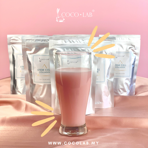 COCOLAB