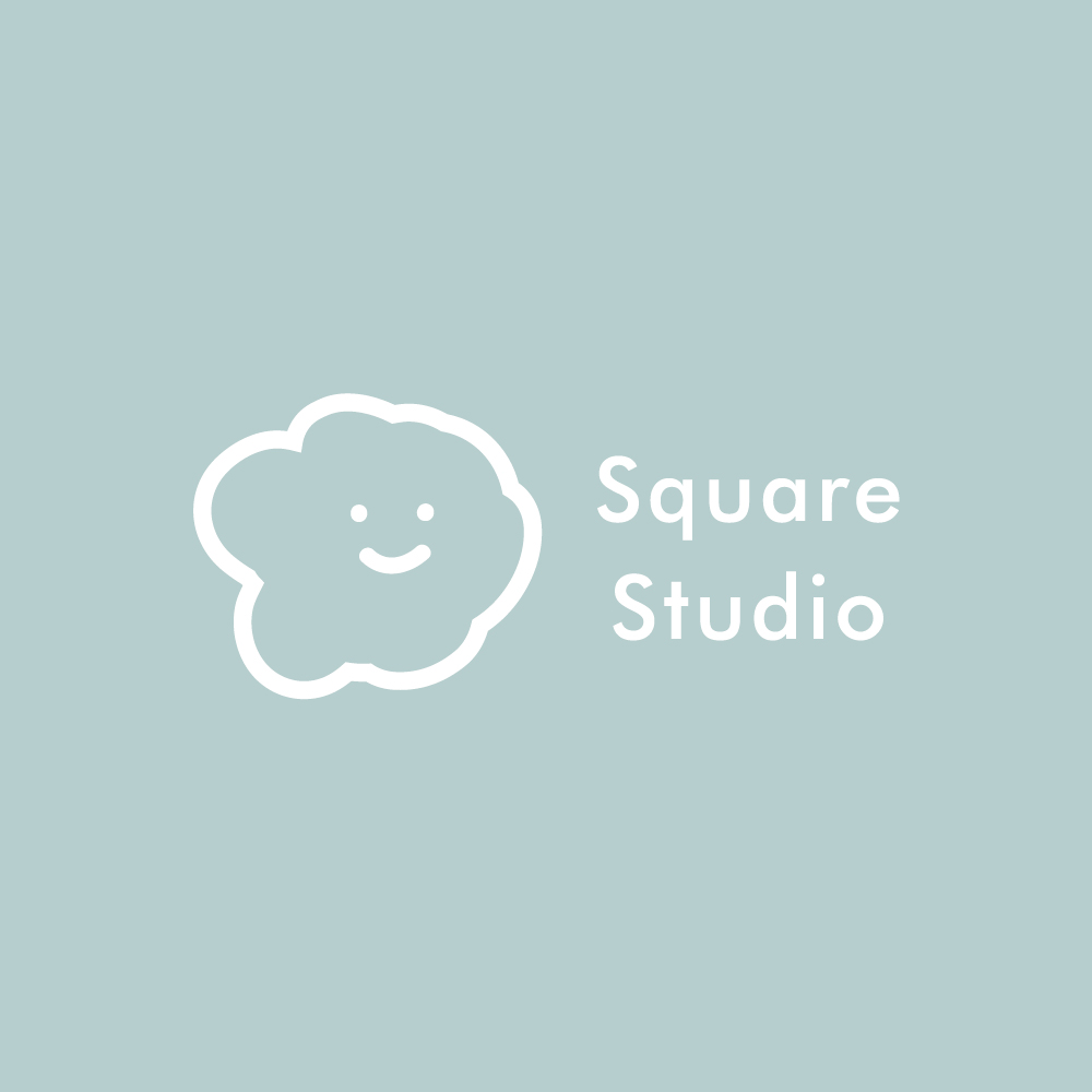 方坊 Square Studio