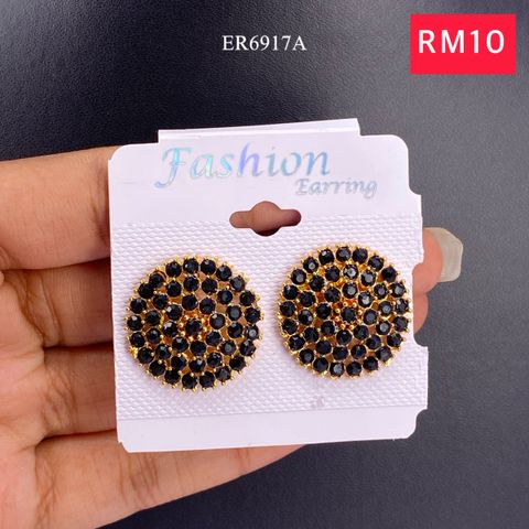 Earrings – RG Collections
