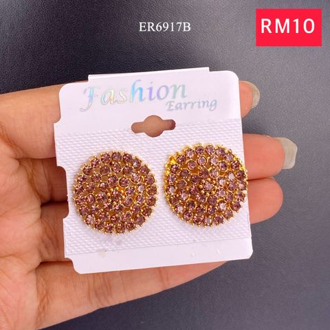 Earrings – RG Collections