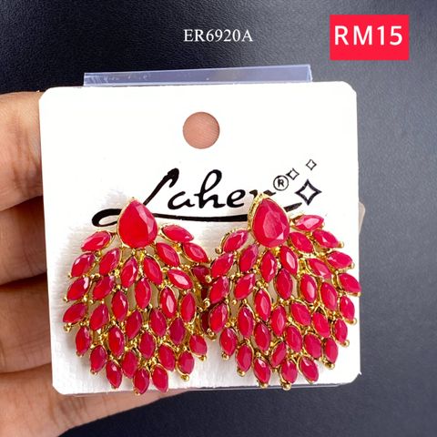 Earrings – RG Collections