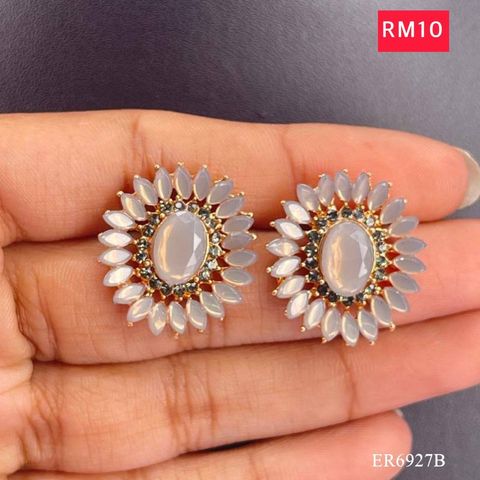 Earrings – RG Collections