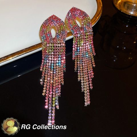 RG Collections