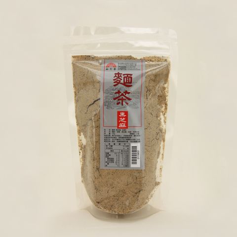【Yu Jan Shin 裕珍馨 】Traditional Seasoned Millet Mush/Mian Cha/Cereal ...
