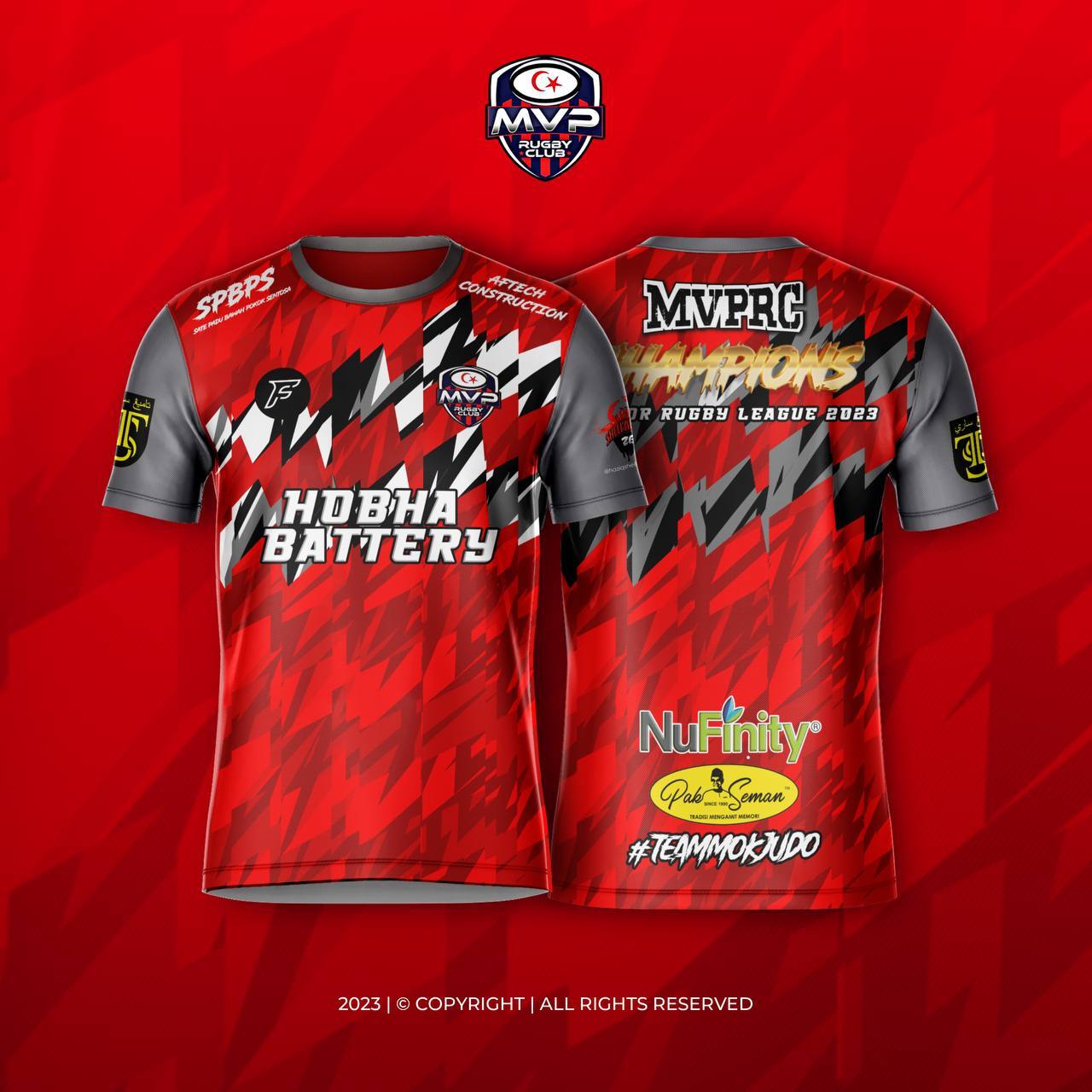 All products – Faiz Sport