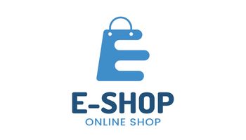 All products – Digital EShop