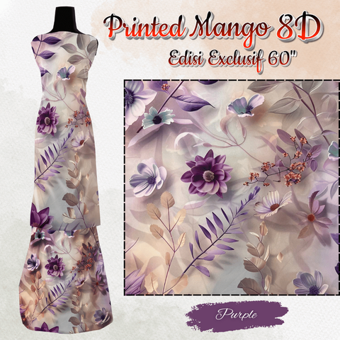 KAIN EXCLUSIVE MANGO 8D VIRAL 2025 | HARGA SEPASANG – KAINMEWAH ONLINE ...