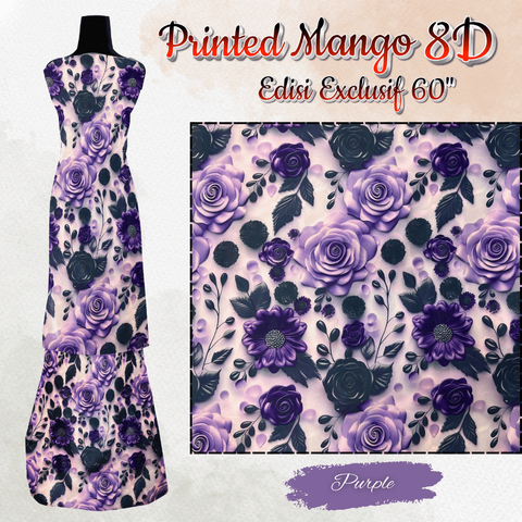 KAIN EXCLUSIVE MANGO 8D VIRAL 2025 | HARGA SEPASANG – KAINMEWAH ONLINE ...