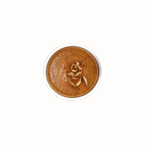 Gourmessa – Pok Brothers Online Shop