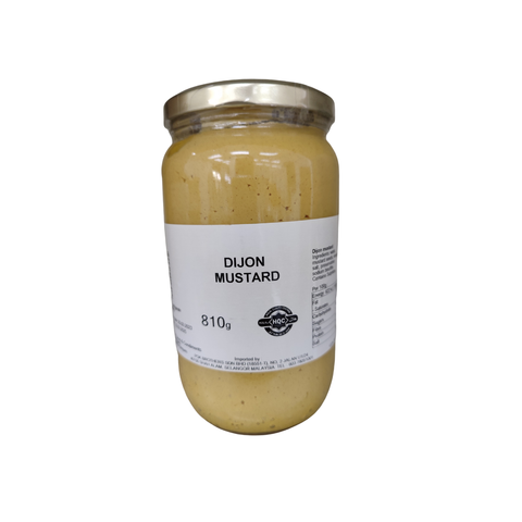 Condiments & Sauces – Pok Brothers Online Shop