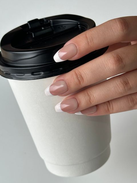 Primrose – The Base Coat