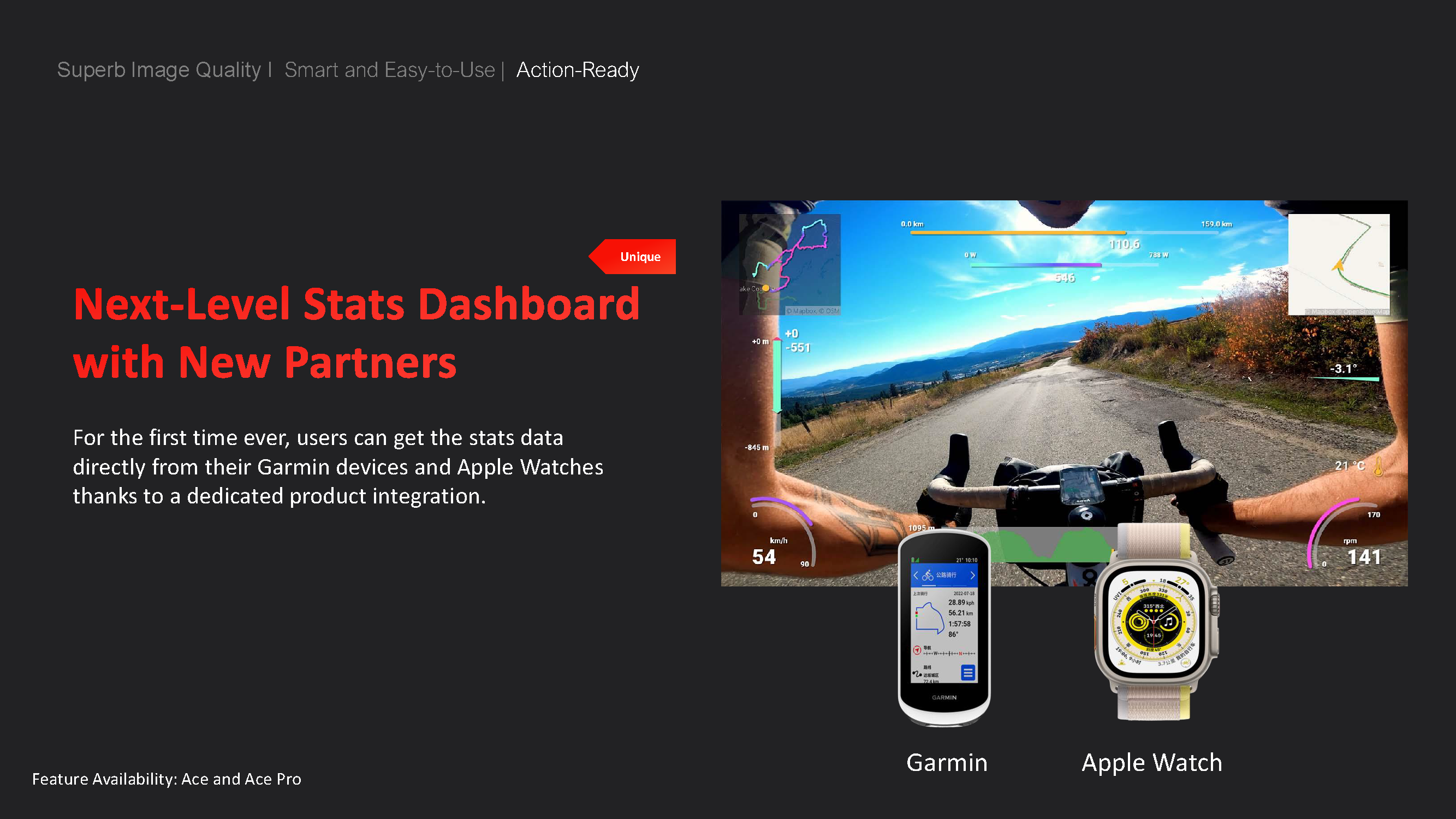 Insta360 Ace Pro/Ace – Drones Kaki | DJI Enterprise Authorized Store