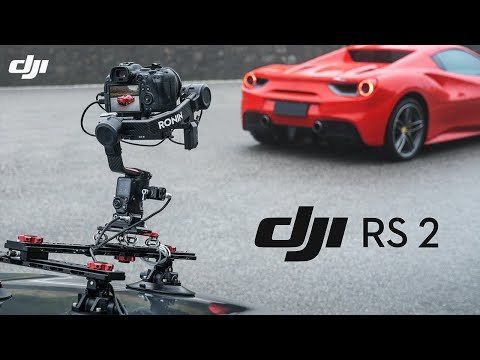 Drones Kaki | DJI Enterprise Authorized Dealer