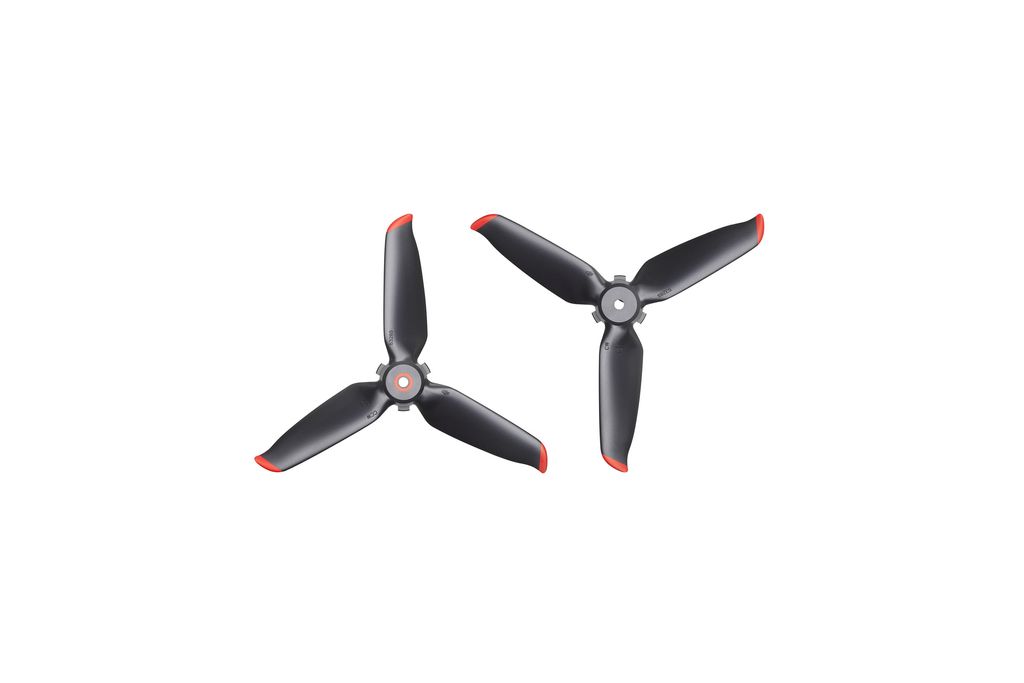DJI FPV Propeller – Drones Kaki | DJI Enterprise Authorized Store