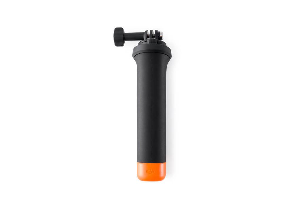 DJI Floating Handle – Drones Kaki | DJI Enterprise Authorized Store
