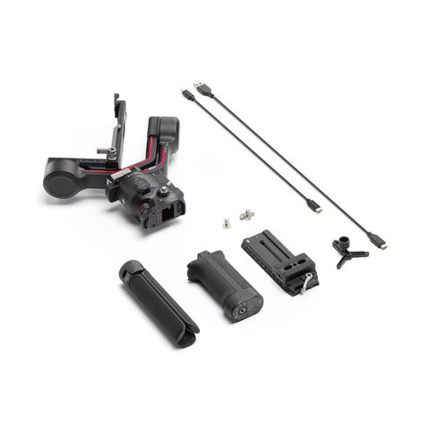 Drones Kaki | DJI Enterprise Authorized Dealer