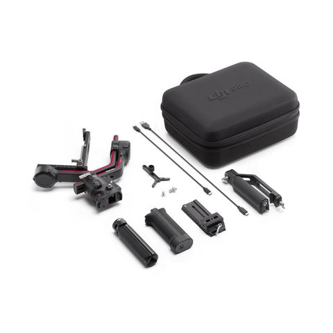 Drones Kaki | DJI Enterprise Authorized Dealer
