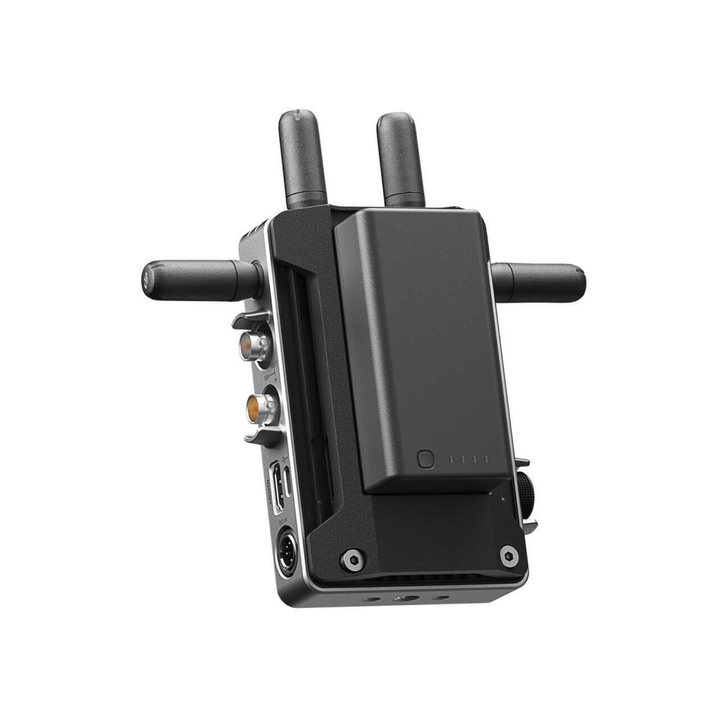 DJI Video Transmitter – Drones Kaki | DJI Enterprise Authorized Store