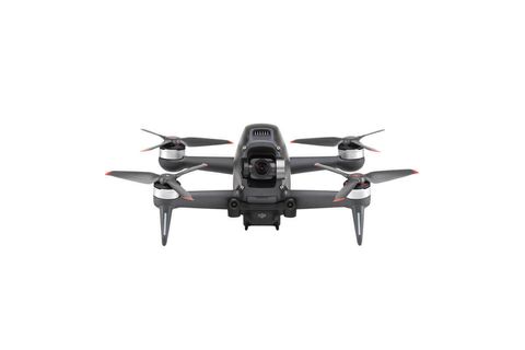 Drones Kaki | DJI Enterprise Authorized Store