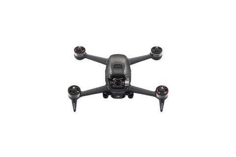 Drones Kaki | DJI Enterprise Authorized Store