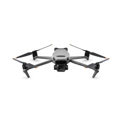 DJI Mavic 3 Classic – Drones Kaki | DJI Enterprise Authorized Store
