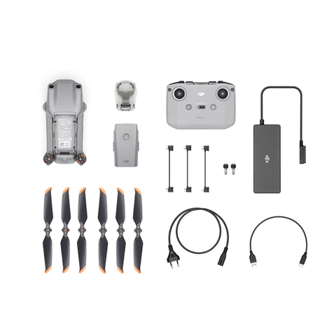 Drones Kaki | DJI Enterprise Authorized Store