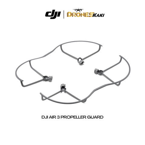 Drones Kaki | DJI Enterprise Authorized Store