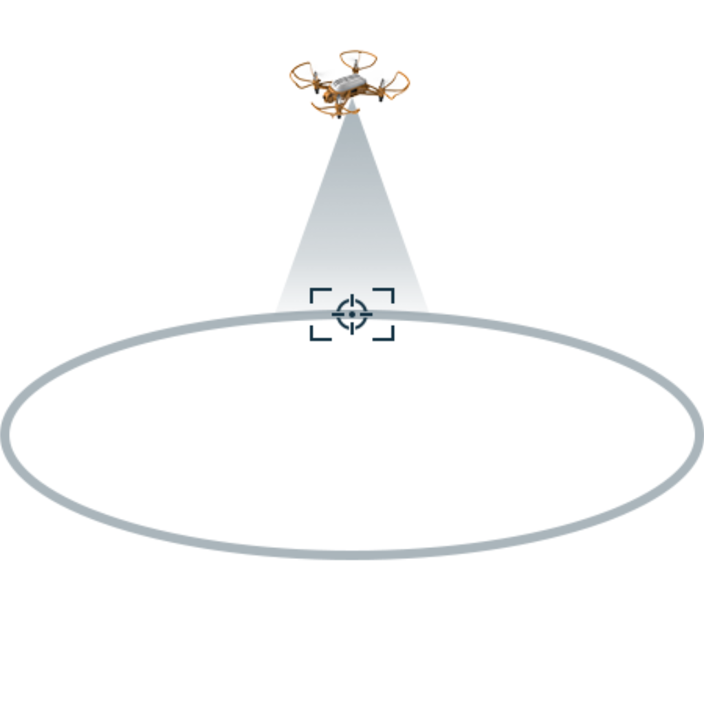 Hula Intelligent Flight Equipment – Drones Kaki | DJI Enterprise ...