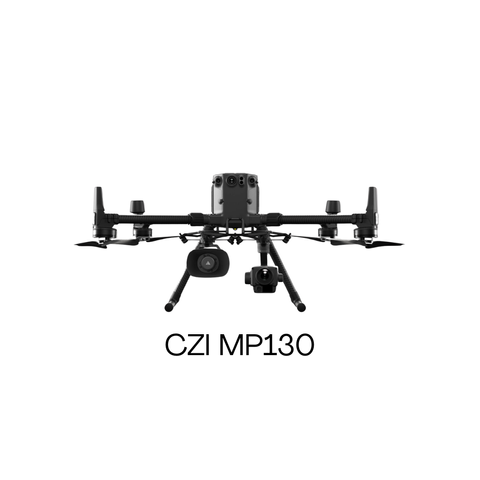 Drones Kaki | DJI Enterprise Authorized Store