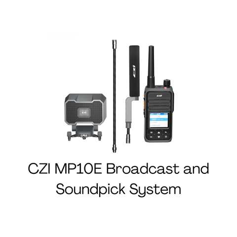 Drones Kaki | DJI Enterprise Authorized Store