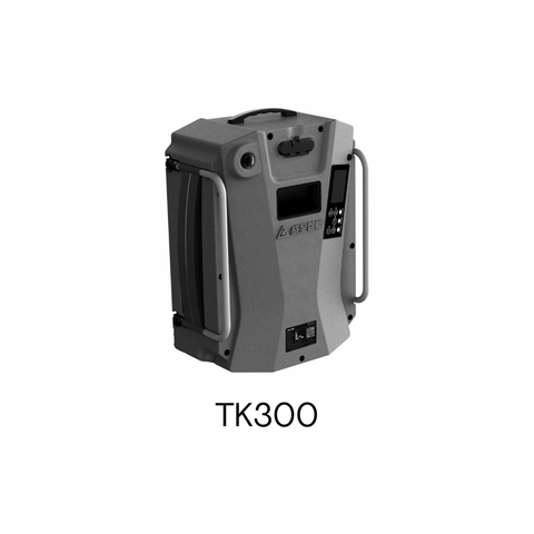 Drones Kaki | DJI Enterprise Authorized Store