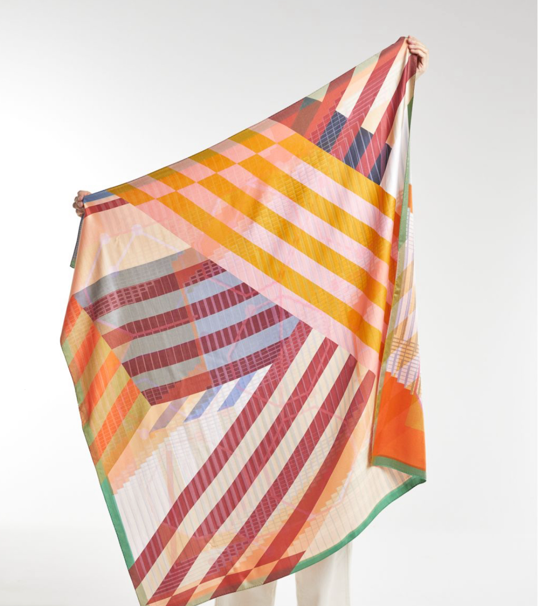 法國 Mapoesie – Les Tutus accessory and jewelry