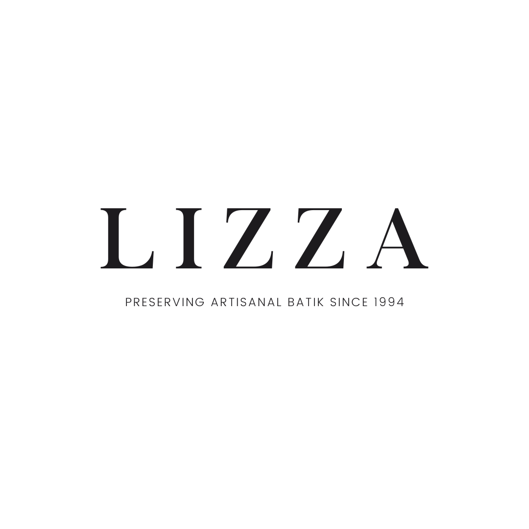 Lizza Creations