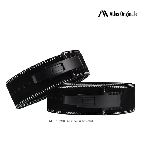 Adjustable Lever – Atlas Originals