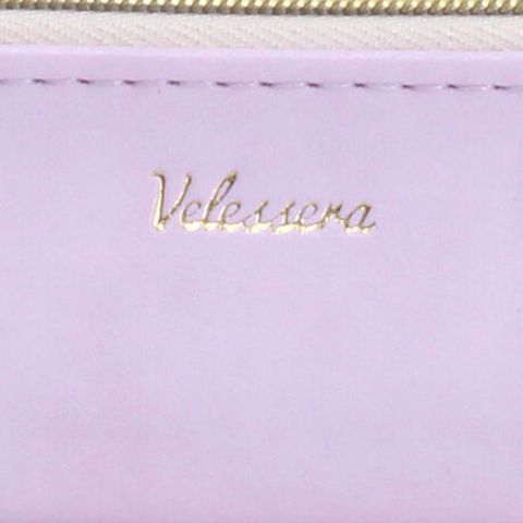 日本MARK’s Velessera系列 迷你筆袋mini pencase （三色） – Daily Sweet Thing 恬事