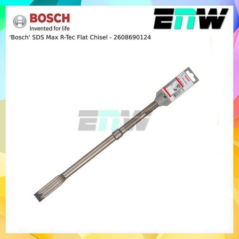 Chisels – ENW Hardware