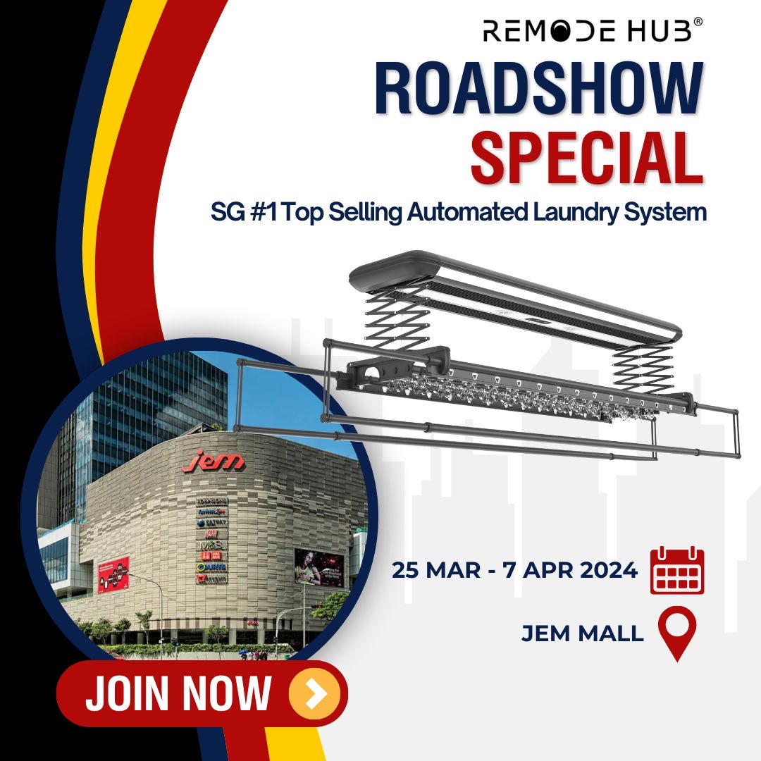 Articles – Remode Hub Pte Ltd