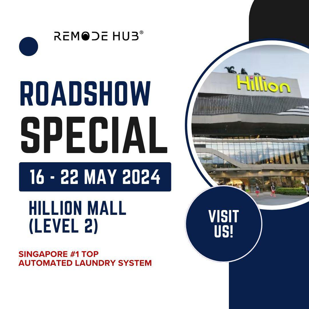 Articles – Remode Hub Pte Ltd