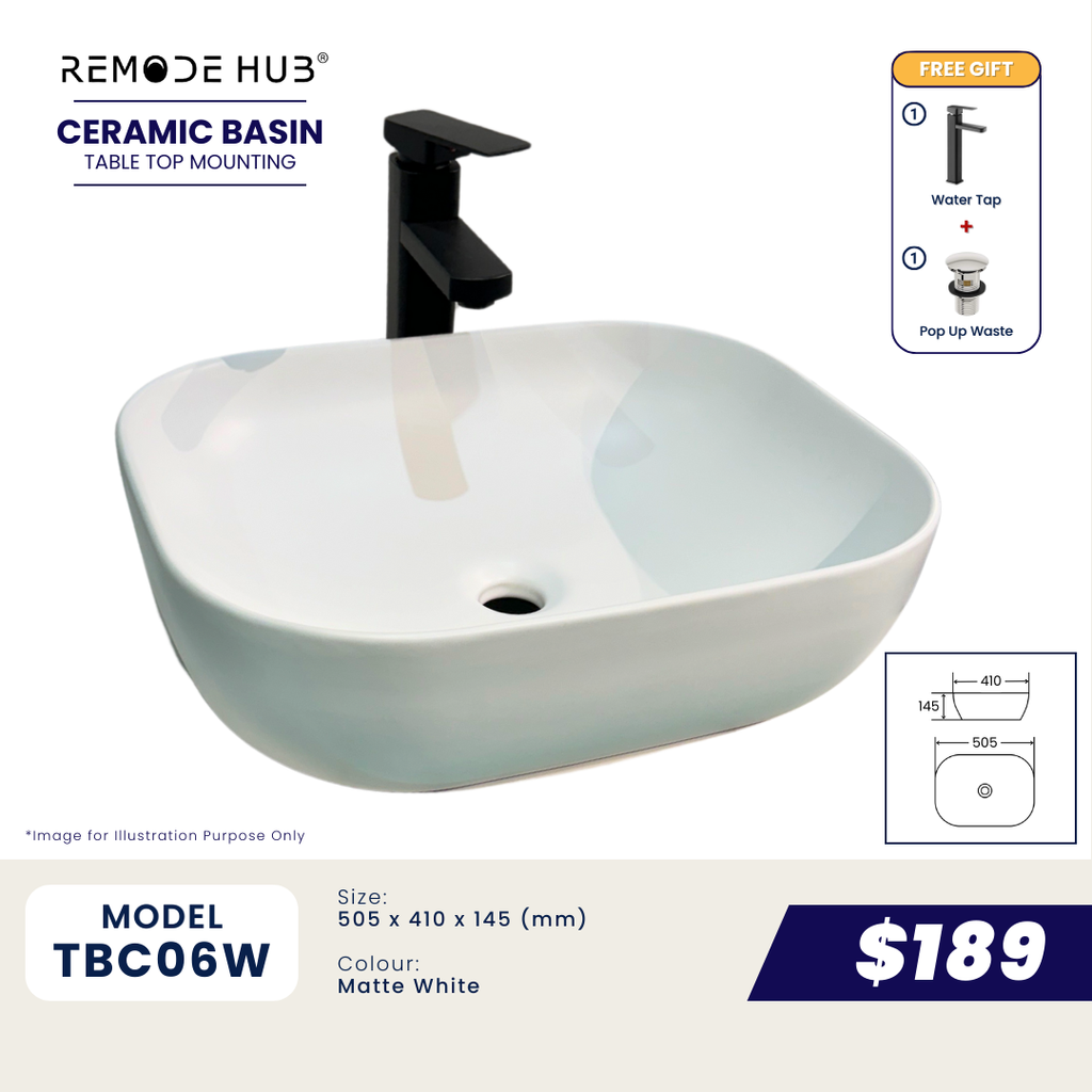 Ceramic Basin. Top Mount Basin. Artistics Basin. Colourful Ceramic ...