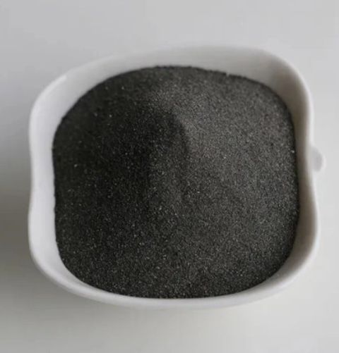 Iron Fine Powder, (1kg), HmbG CAS No 7439-89-6 – AbmStore.my