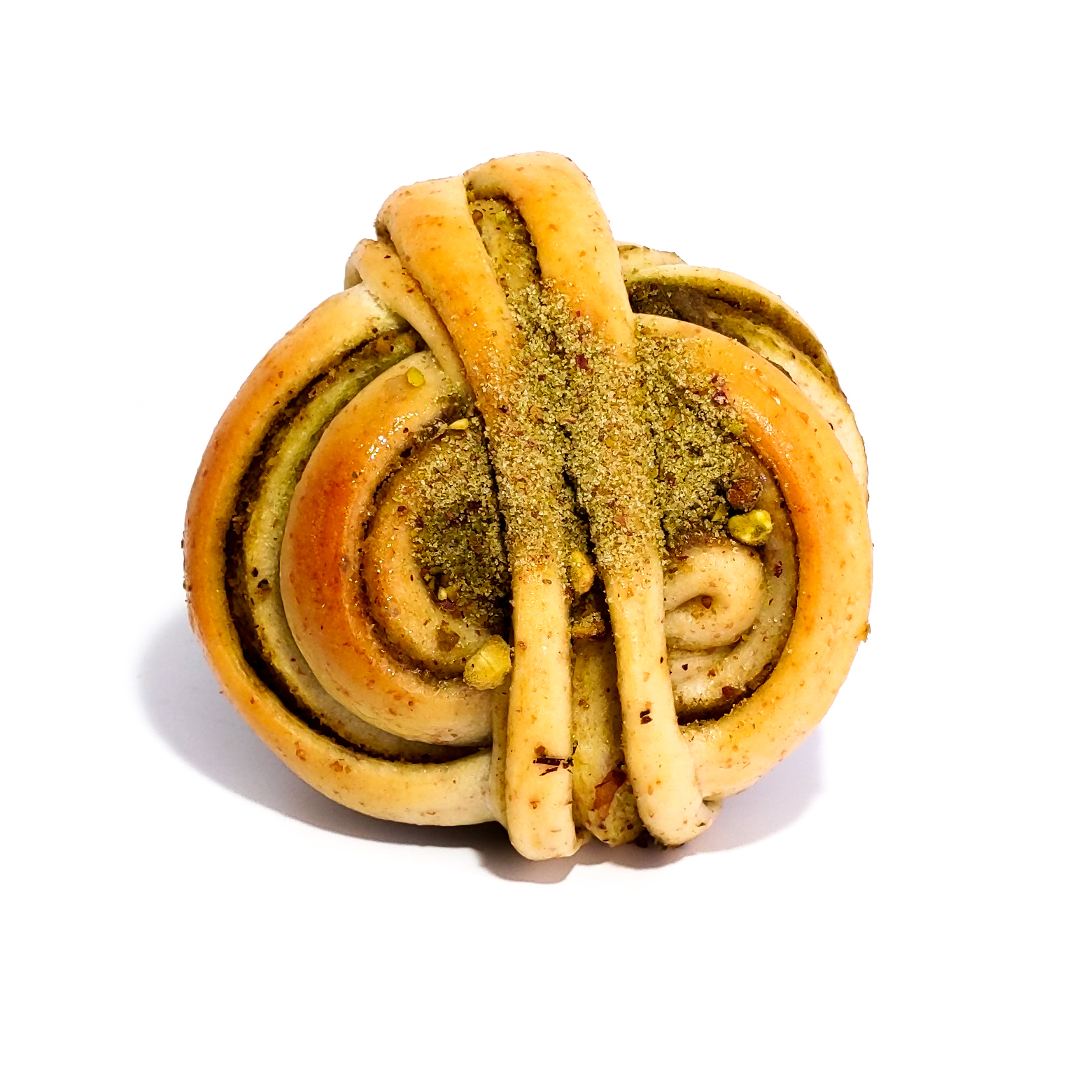 bread and pastries – dou dou