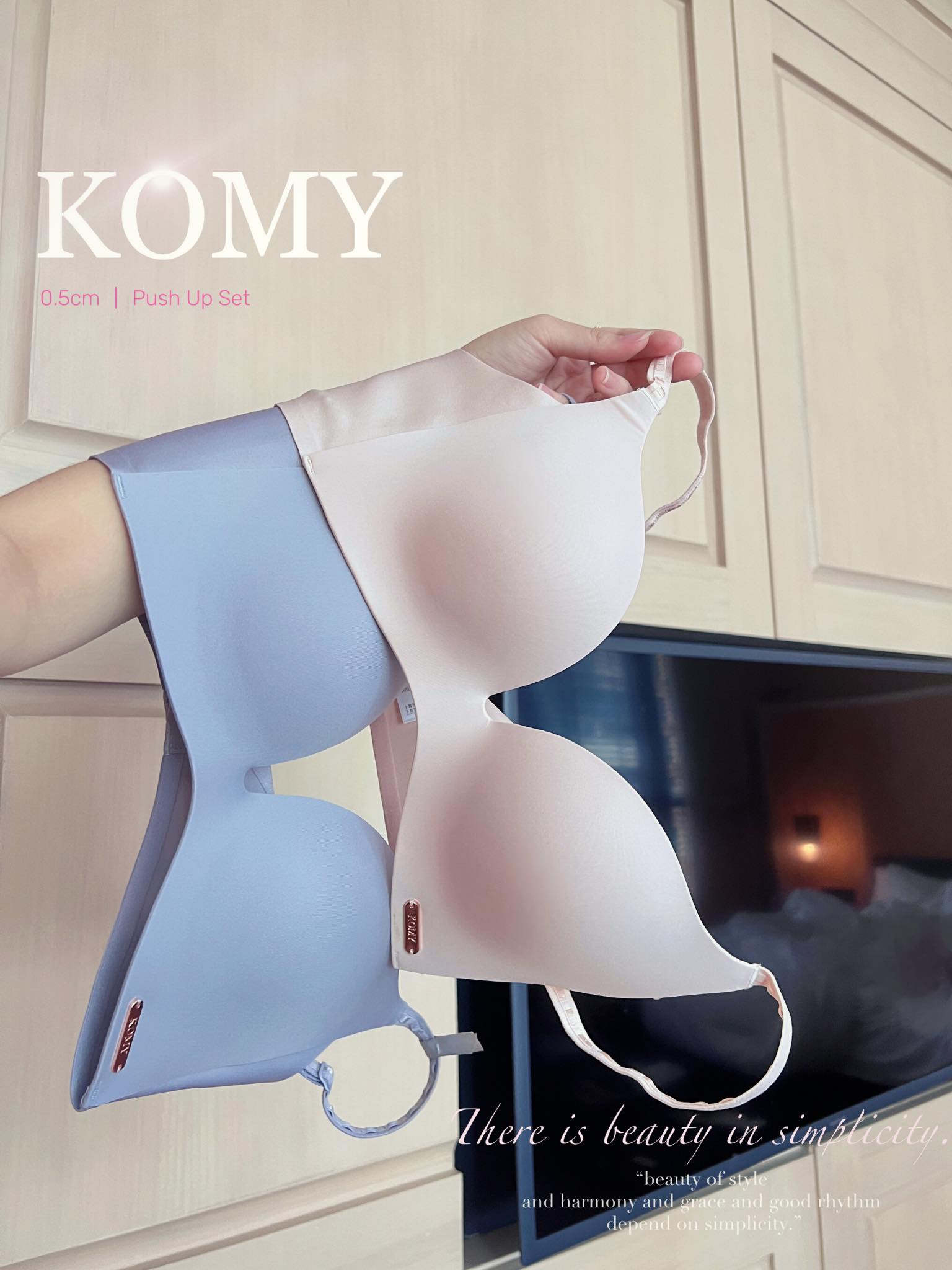 KOMY