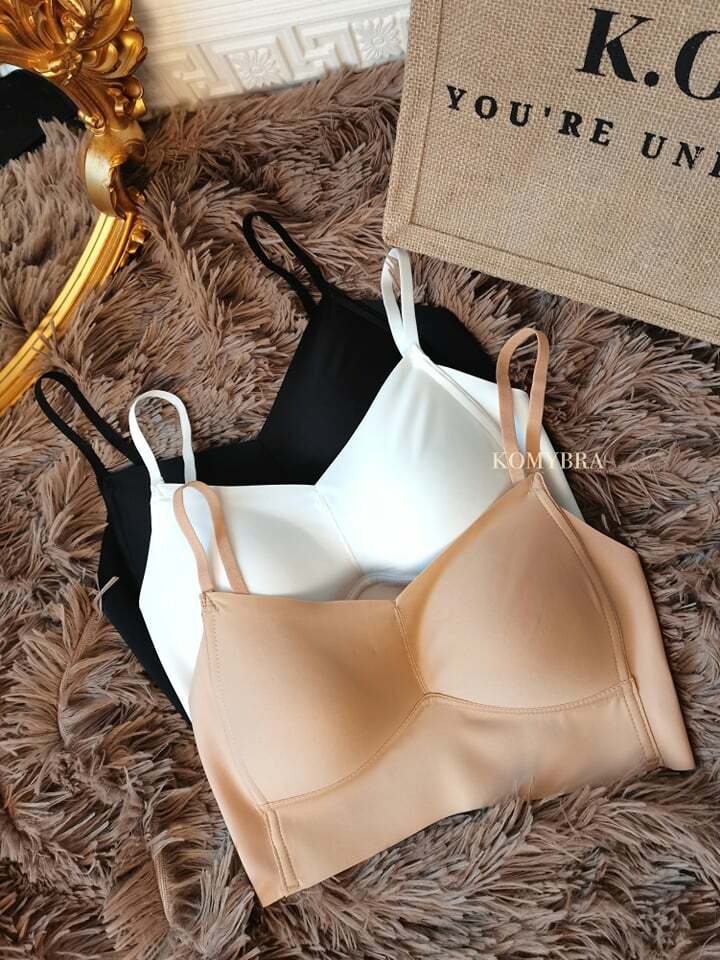 All products – KOMY