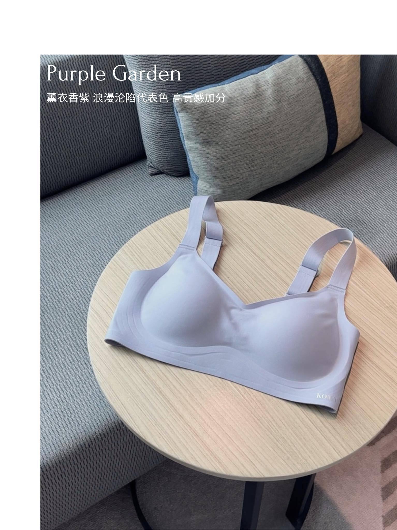 All products – KOMY