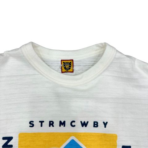 Human Made – Collab Subang Jaya