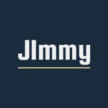 All products – JImmy store