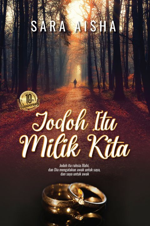 KOMBO SK + JIMK – SA Publication