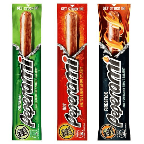 MY. local British shop