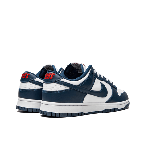 Nike Dunk Low Valerian Blue – LIT UP 21