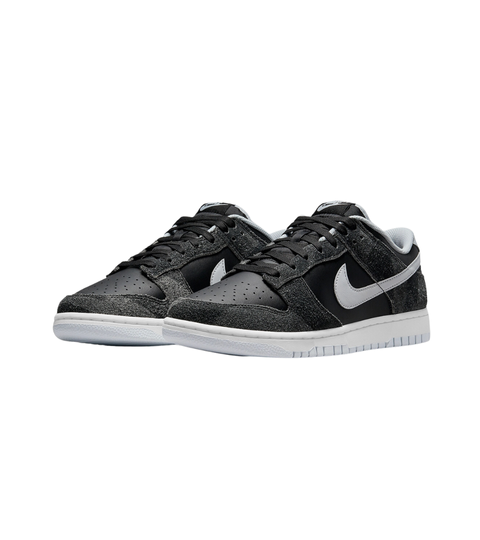 Nike Dunk Low Retro Animal Pack Zebra – LIT UP 21